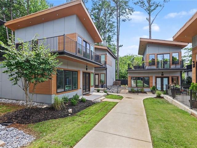 6305 Shannon Parkway 110