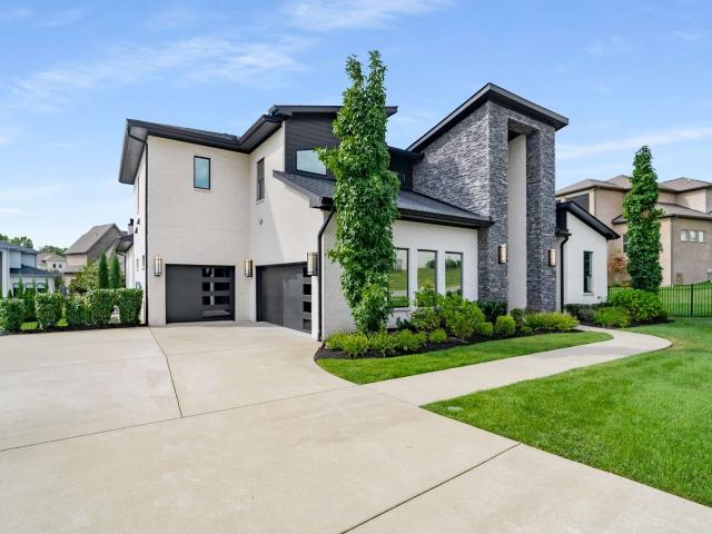 6305 Turkey Foot Ct, Franklin, TN 37067 | MLS #3181