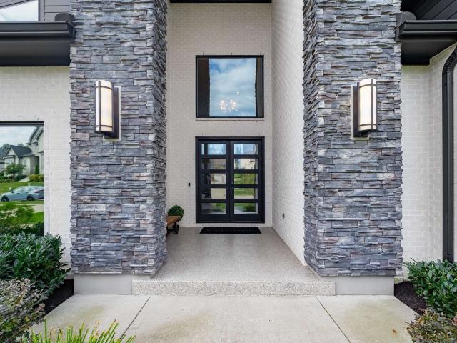 6305 Turkey Foot Ct
