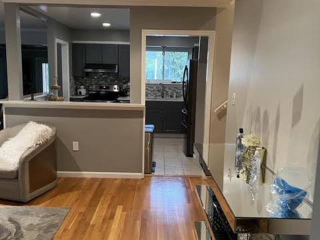 6305 Tone Dr, Bethesda, MD 20817 | MLS #MDMC2227