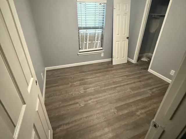6305 Village Arbor