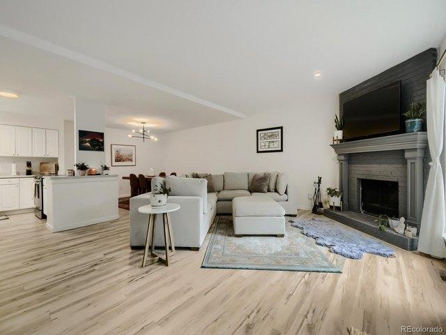 6305 W 6th Ave Apt D27, Denver, CO 80214
