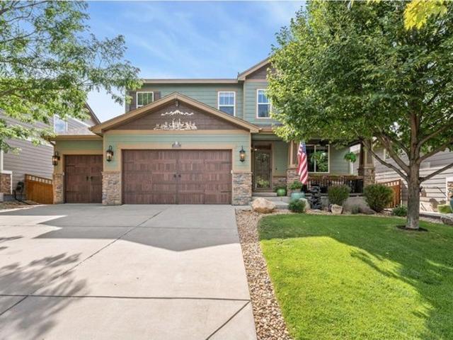 6305 Walnut Grove St, Erie, CO 80516