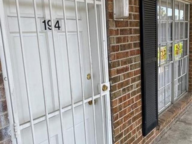 6305 Westward St Apt 194, Houston, TX 77081