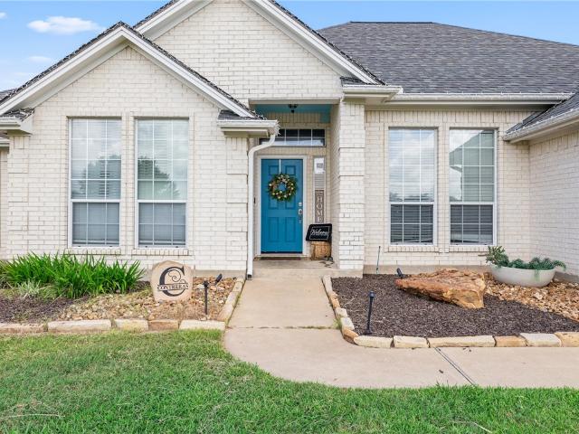 6305 Whitetail Lane