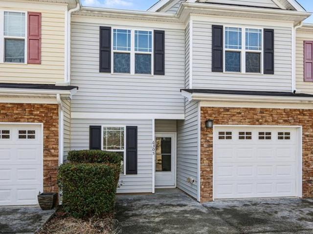 6305 Yates Mill Pond Rd, Raleigh, NC 27606
