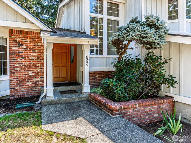6305 75th Avenue Ct W