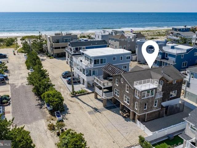 6305B Long Beach Blvd, Harvey Cedars, NJ 08008