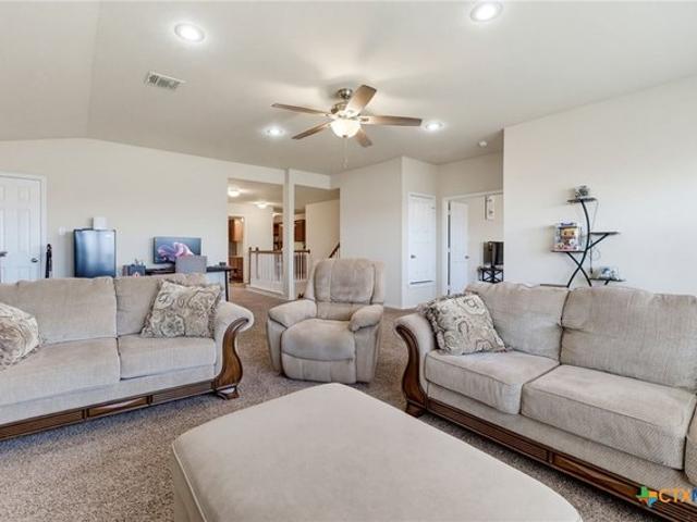 6306 Mustang Creek Rd, Killeen, TX 76549