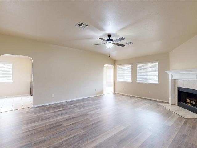 6306 Nessy Drive