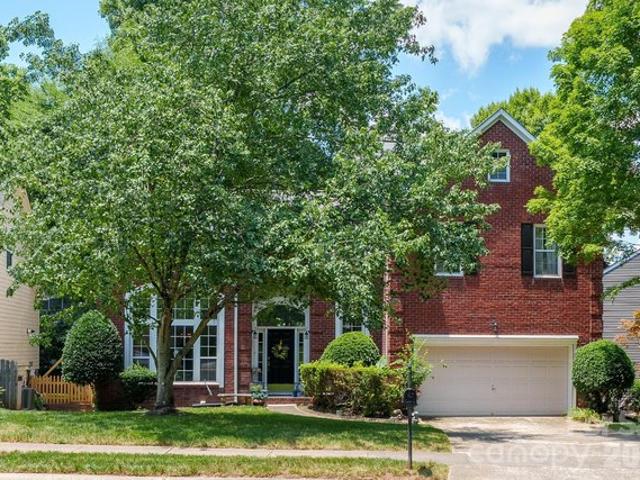 6306 Oxwynn Ln, Charlotte, NC 28270