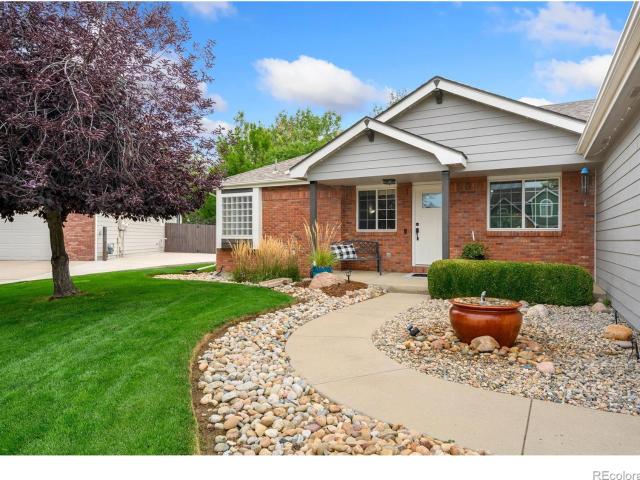 6306 Oakwood Court