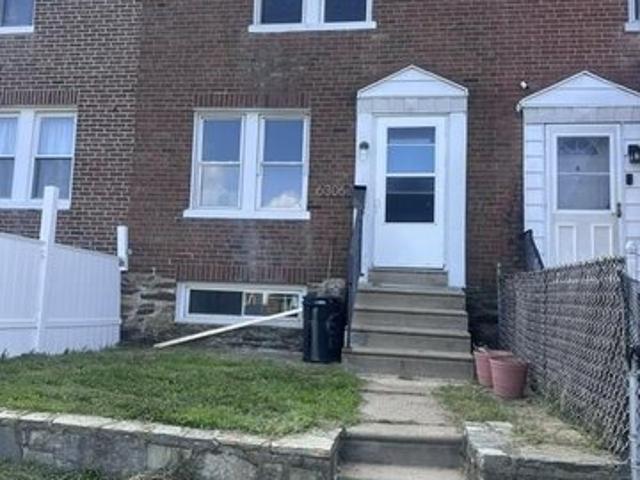 6306 Algard St, Philadelphia, PA 19135