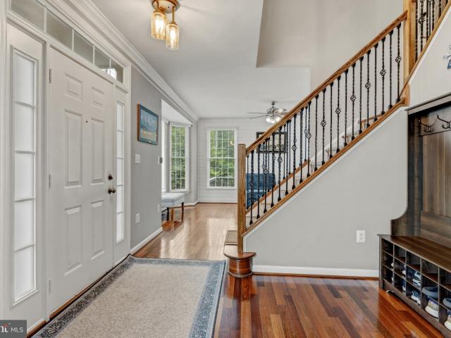 6306 Alderman Dr, Alexandria, VA 22315 | Compass