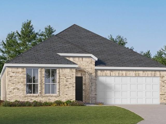 6306 Buccaneer Way, Laurel Hill, FL 32567