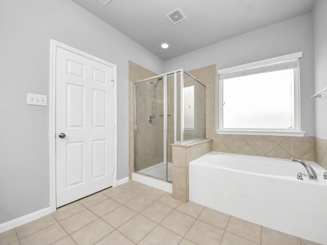 6306 Bain Dr, Missouri City, TX 77459 | MLS #85796