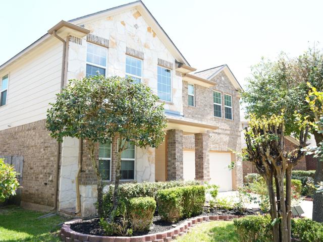 6306 Bain Drive