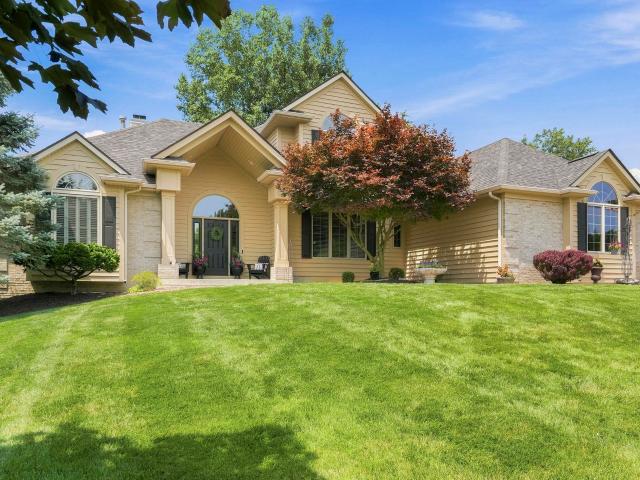 6306 Beaver Creek Court