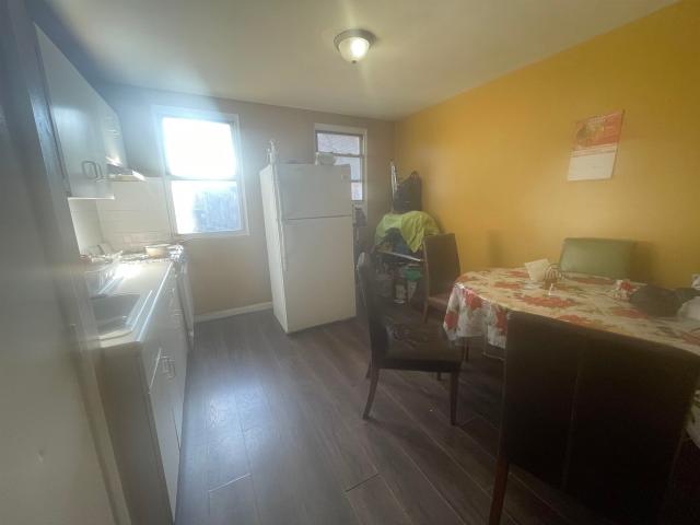 6306 Bergenline Ave