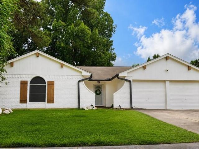 6306 Brookgate Dr, Spring, TX 77373