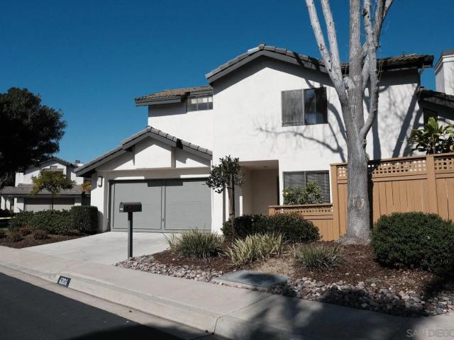 6306 Caminito Del Cervato, San Diego, CA 92111 | Compass