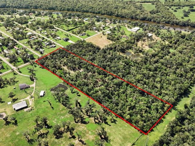 6306 County Road 244