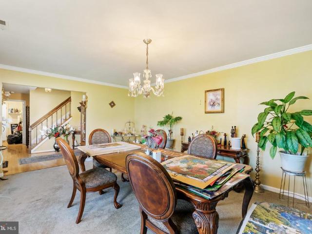 6306 Dutrow Court