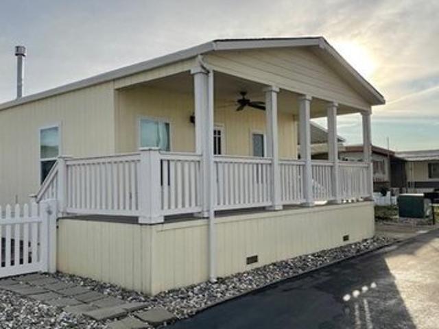 6306 Election Ln, Sacramento, CA 95828
