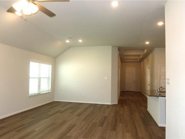 6306 Fulton Drive