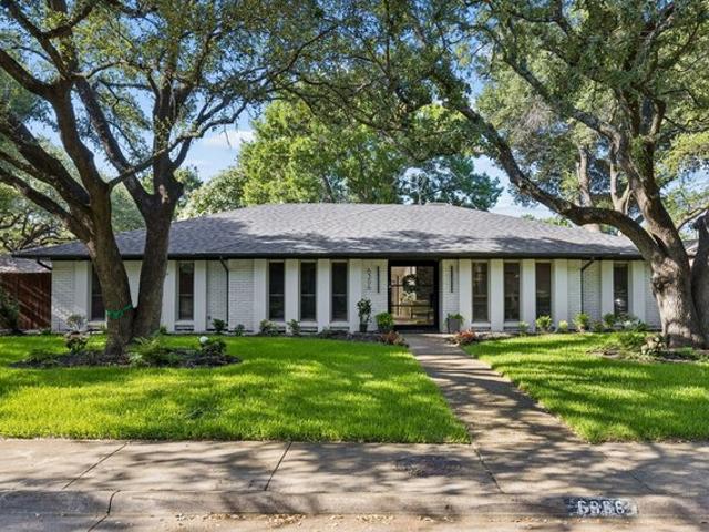 6306 Glennox Ln, Dallas, TX 75214