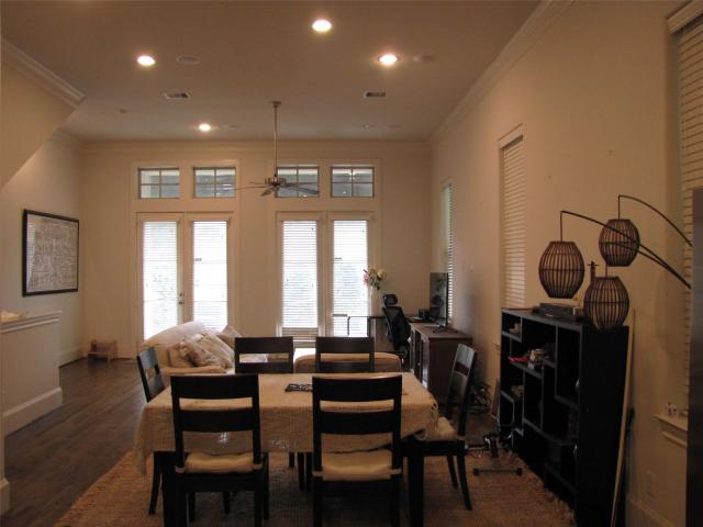 6306 Grand Boulevard, Houston, US, TX