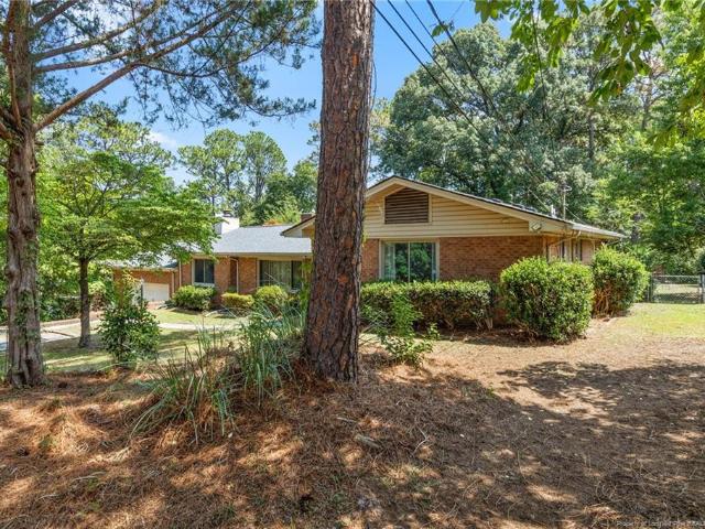 6306 Greyfield Road