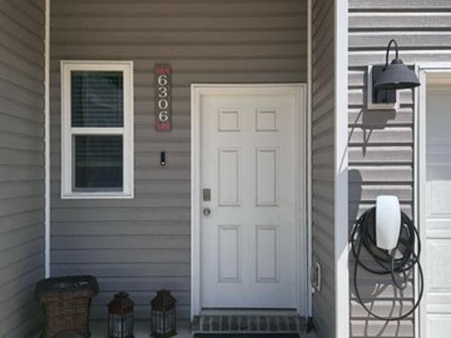 6306 Grove Park Dr, Pensacola, FL 32504