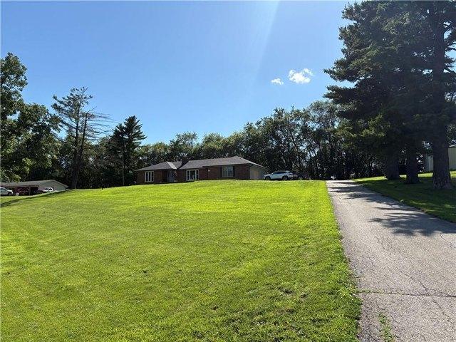 6306 Highway 169 SE, Saint Joseph, MO 64507