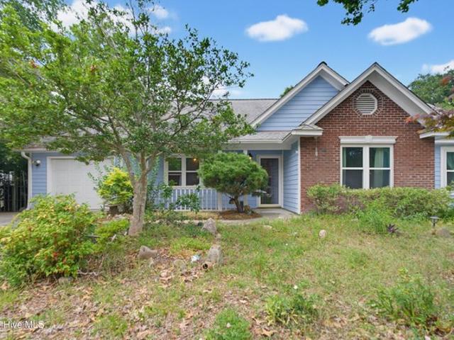 6306 Iverstone Ct, Wilmington, NC 28409