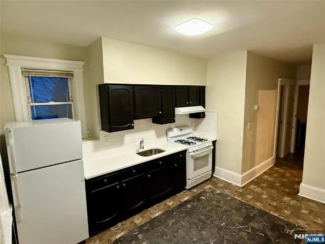 6306 John F. Kennedy Blvd, Unit B, West New York, NJ 07093 | MLS #26008 | Compass