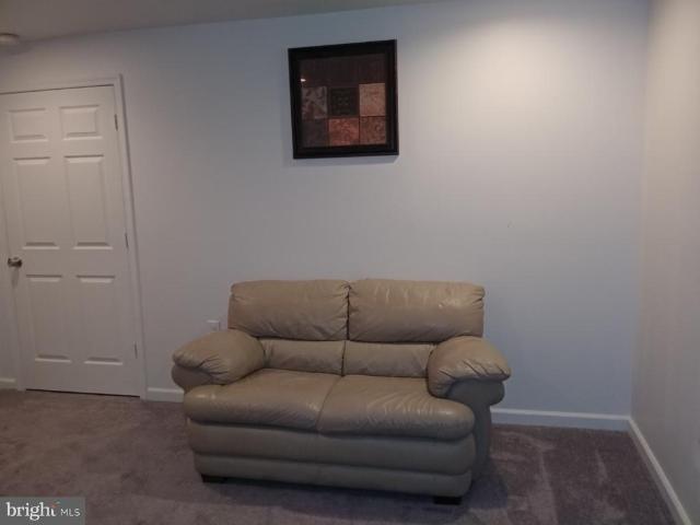 6306 Johensu Drive