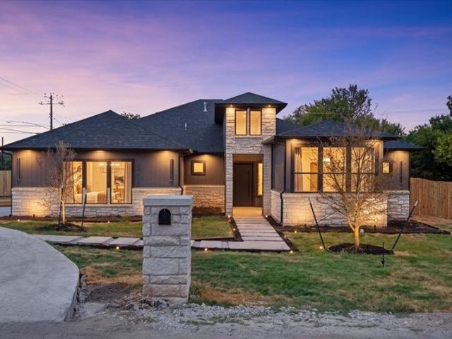6306 Kemrock Dr, Dallas, TX 75241
