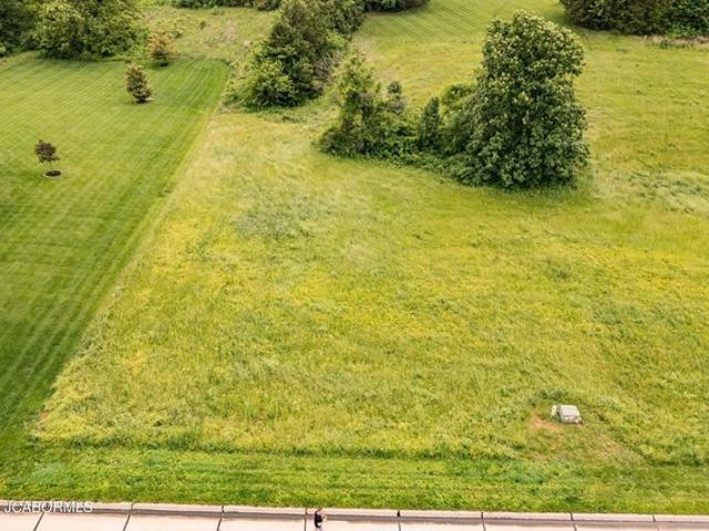 6306 Kleffner Rdg Lot 18, Jefferson City, MO 65101