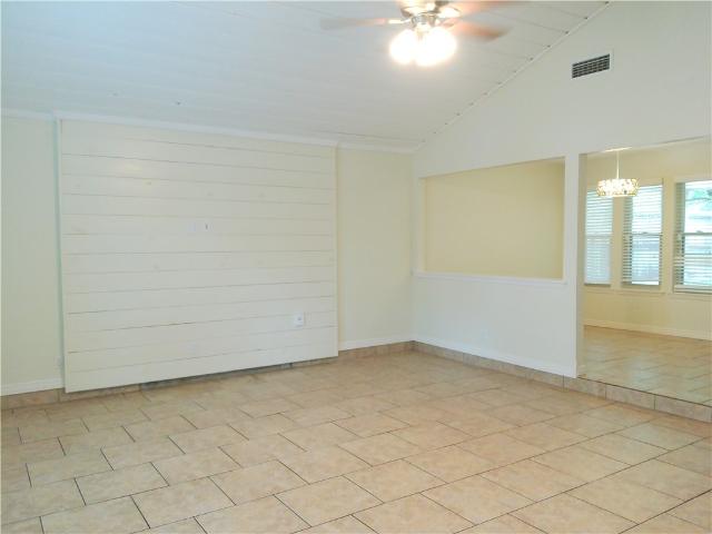 6306 Kristin Drive