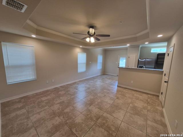 6306 Luglio Lane, Unit 104