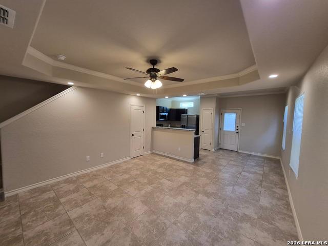 6306 Luglio Lane, Unit 201