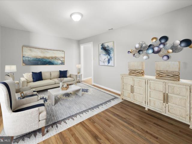 6306 Leapley Rd, Upper Marlboro, MD 20772 | MLS #MDPG2195 | Compass