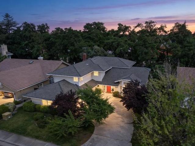 6306 Perrin Way, Carmichael, CA 95608