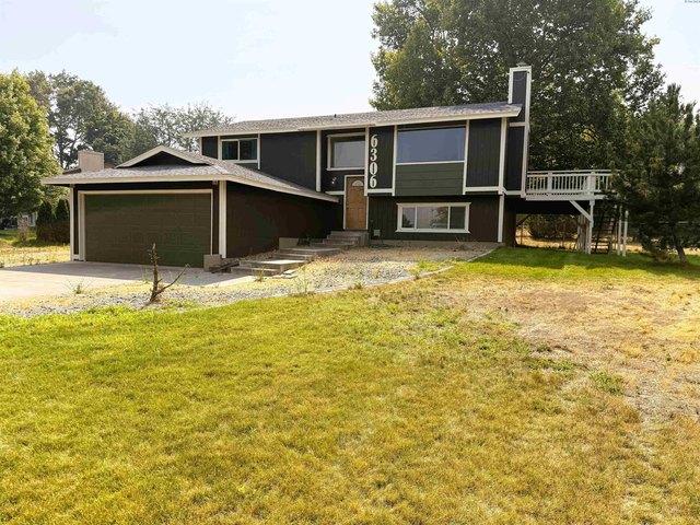 6306 S Caballo Rd, Kennewick, WA 99338