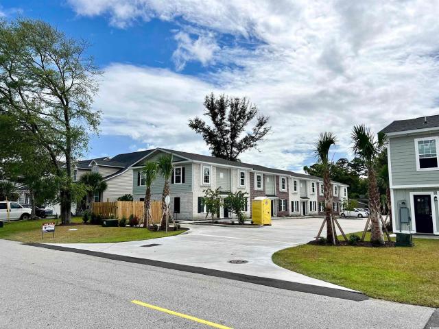 6306 Somerset Dr, Myrtle Beach, SC