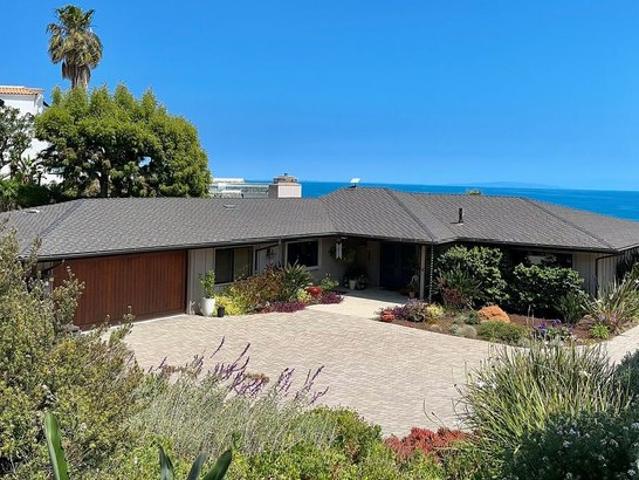 6306 Via Cataldo St, Malibu, CA 90265
