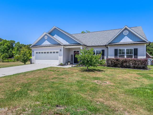 6306 W Mallard Duck Court