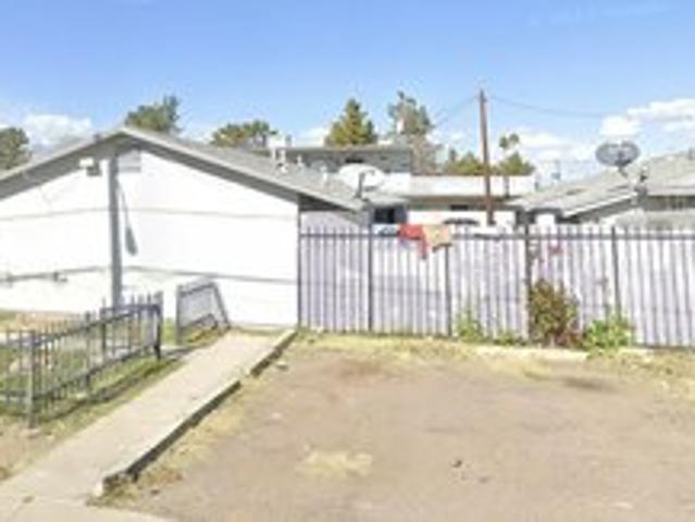 6306 W Maryland Ave, Glendale, AZ 85301
