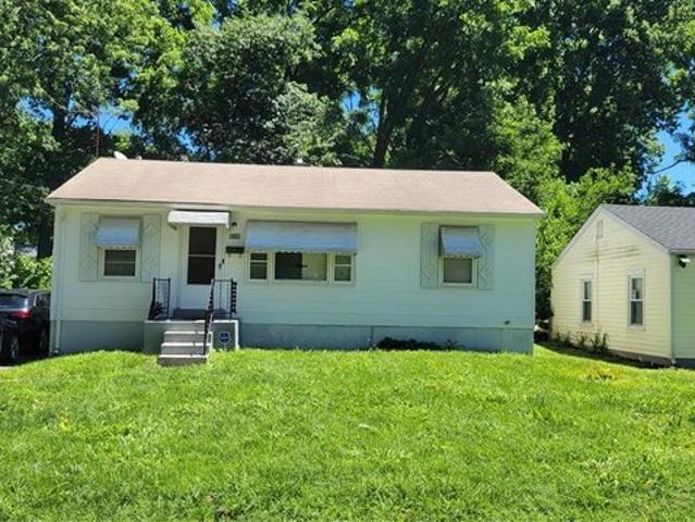 6306 Washington Ave, Saint Louis, MO 63134
